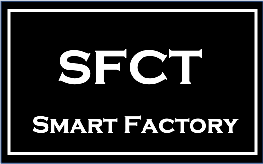 SFCTシステム更新情報(v0.0.9) | 株式会社APPLIOT
