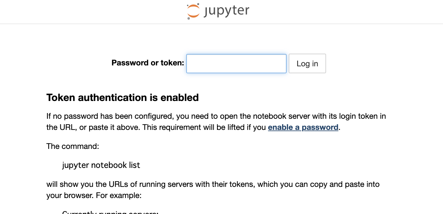 nvidiaのGPUをDockerのTensorflowで動かす | 株式会社APPLIOT